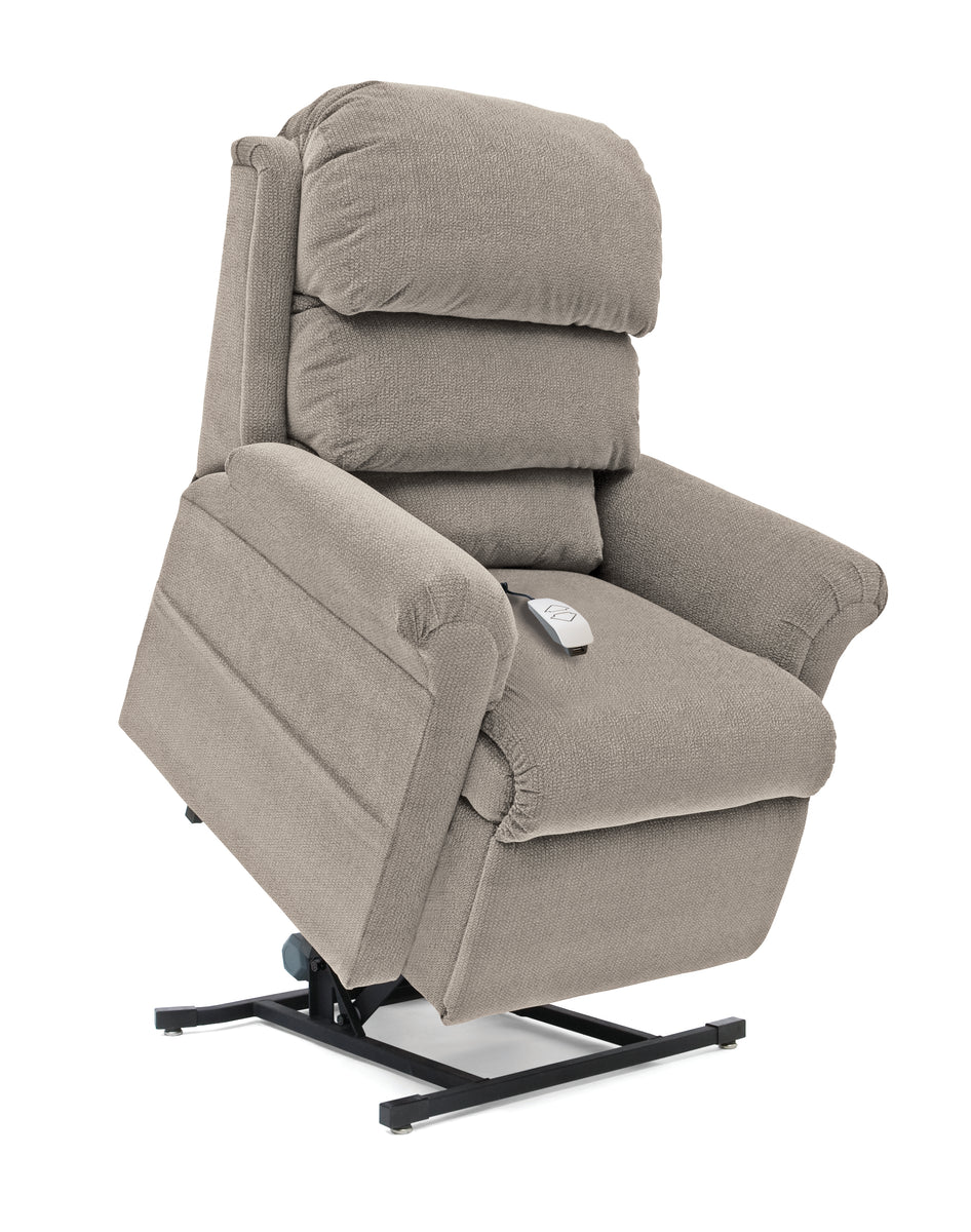 3-Position Lift Chairs – Scootify