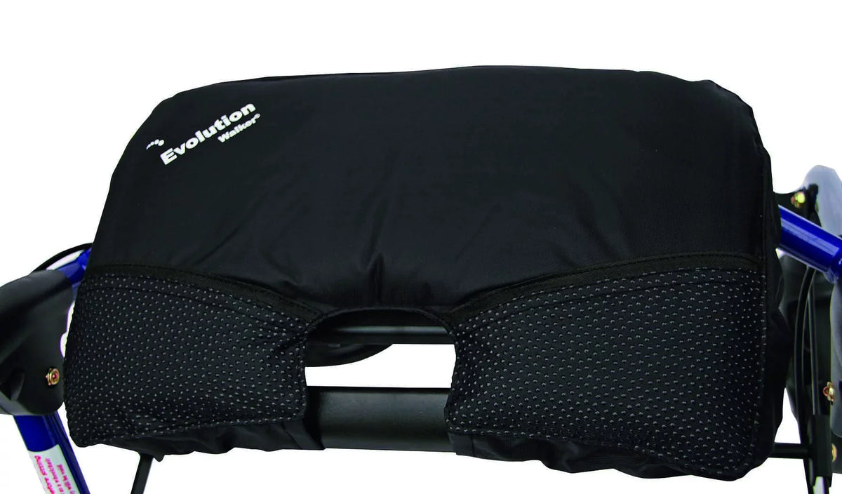 Evolution Technologies - Soft Seat Cushions – Scootify